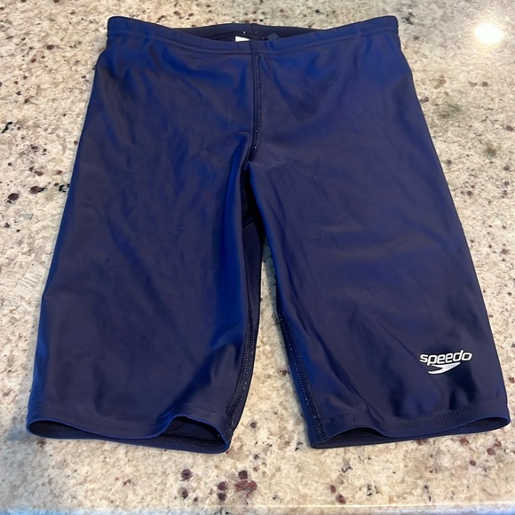 Speedo | Swim | Speedo Swim | Poshmark
